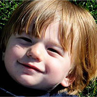 Finn Hannigan | Shannon Fund
