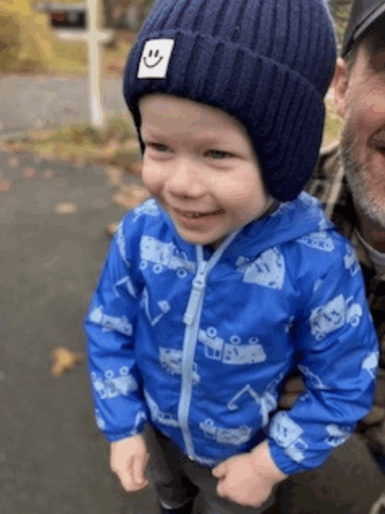 Thomas Price | Shannon Fund